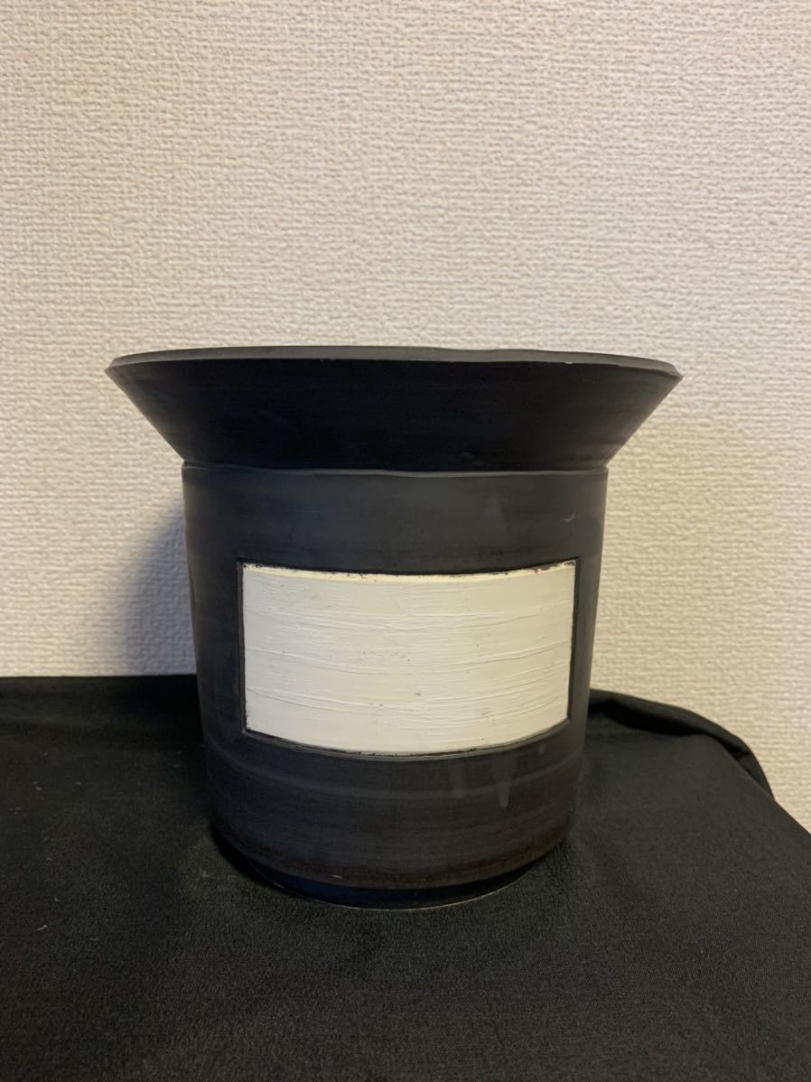 invisibleink POT 1 な大型サイズ invisible ink インビジブルインク neighborhood ネイバーフッド ...