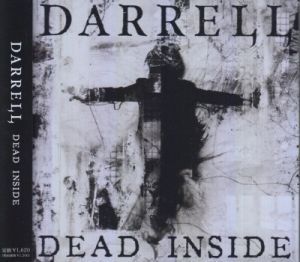 DARRELL/DEAD INSIDE JRCS-0006(インディーズ)｜売買されたオークション情報、yahooの商品情報をアーカイブ公開 - オークファン（aucfan.com）