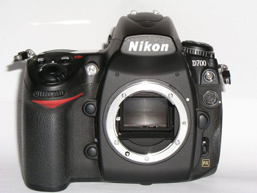 Nikon D700 FX Body フルサイズ 89(ニコン)｜売買されたオークション情報、yahooの商品情報をアーカイブ公開 ...
