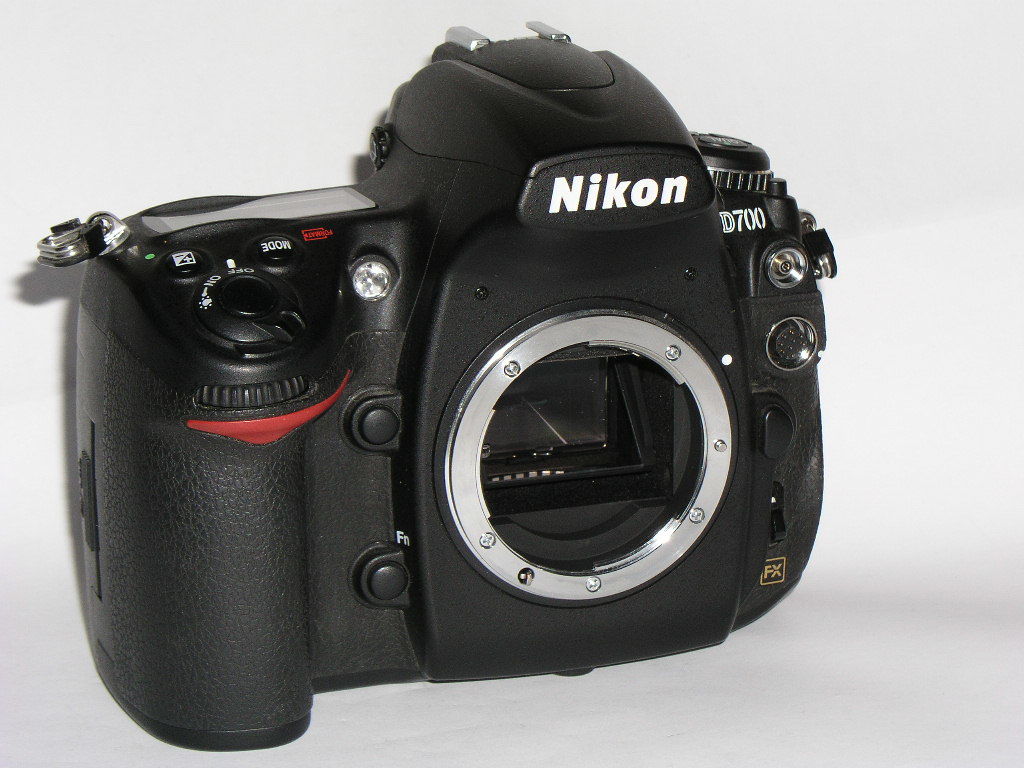 Nikon D700 FX Body フルサイズ 89(ニコン)｜売買されたオークション情報、yahooの商品情報をアーカイブ公開 ...