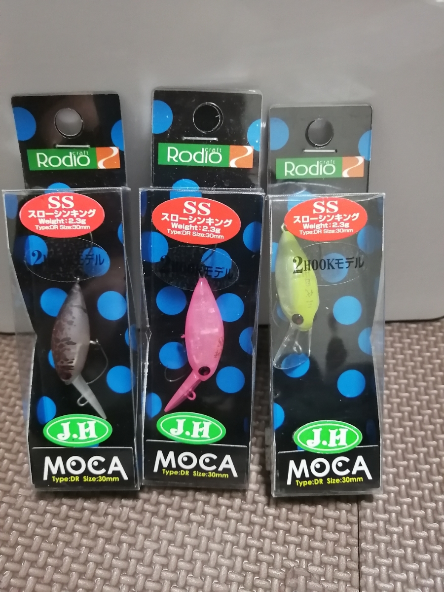 ロデオクラフト モカDRSS 城峰オリカラ 二代目なおちゃん 満開芝桜 三代目のM(その他)｜売買されたオークション情報、yahooの商品情報をアーカイブ公開 - オークファン（aucfan.com）