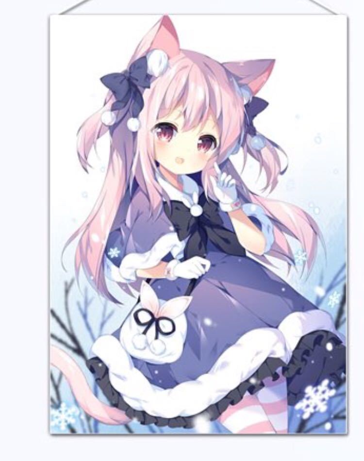 C97 コミケ コミックマーケット 月見団子 月見 アズールレーン アズレン 如月 B2Wスエードタペストリー(タペストリー)｜売買されたオークション情報、yahooの商品情報をアーカイブ公開 ...