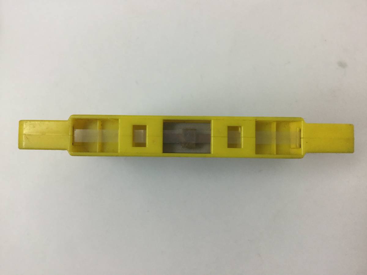 U312 アンパンマンたいそう カセットテープ VPTG-51017(アニメソング)｜売買されたオークション情報、yahooの商品情報を ...