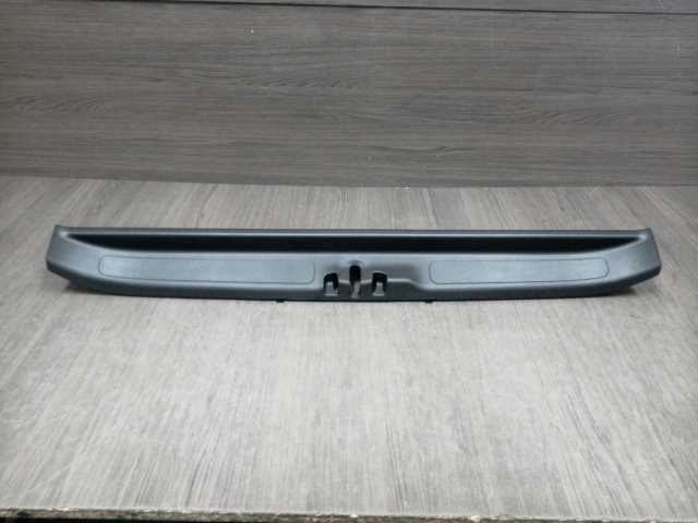 RP3 ステップワゴンスパーダ バックドア下トリムカバー 84640-TAA-J01-20 282334(ホンダ用)｜売買されたオークション ...