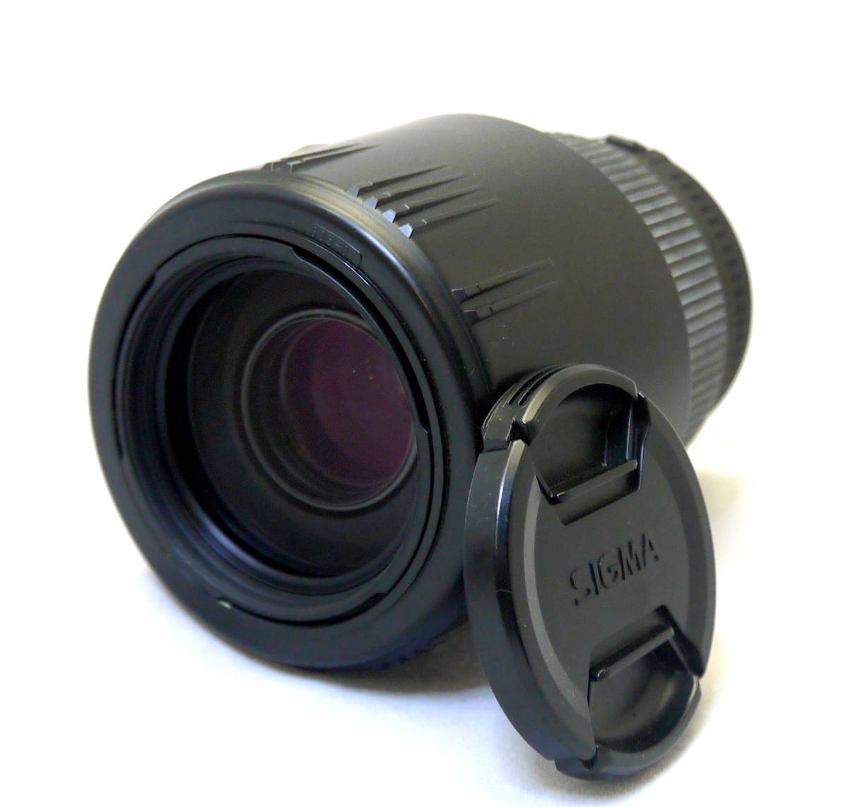 R201-E44 SIGMA シグマ APO DG 70-300mm 1:4-5.6 一眼レンズ 現状品(ニコン)｜売買されたオークション情報 ...
