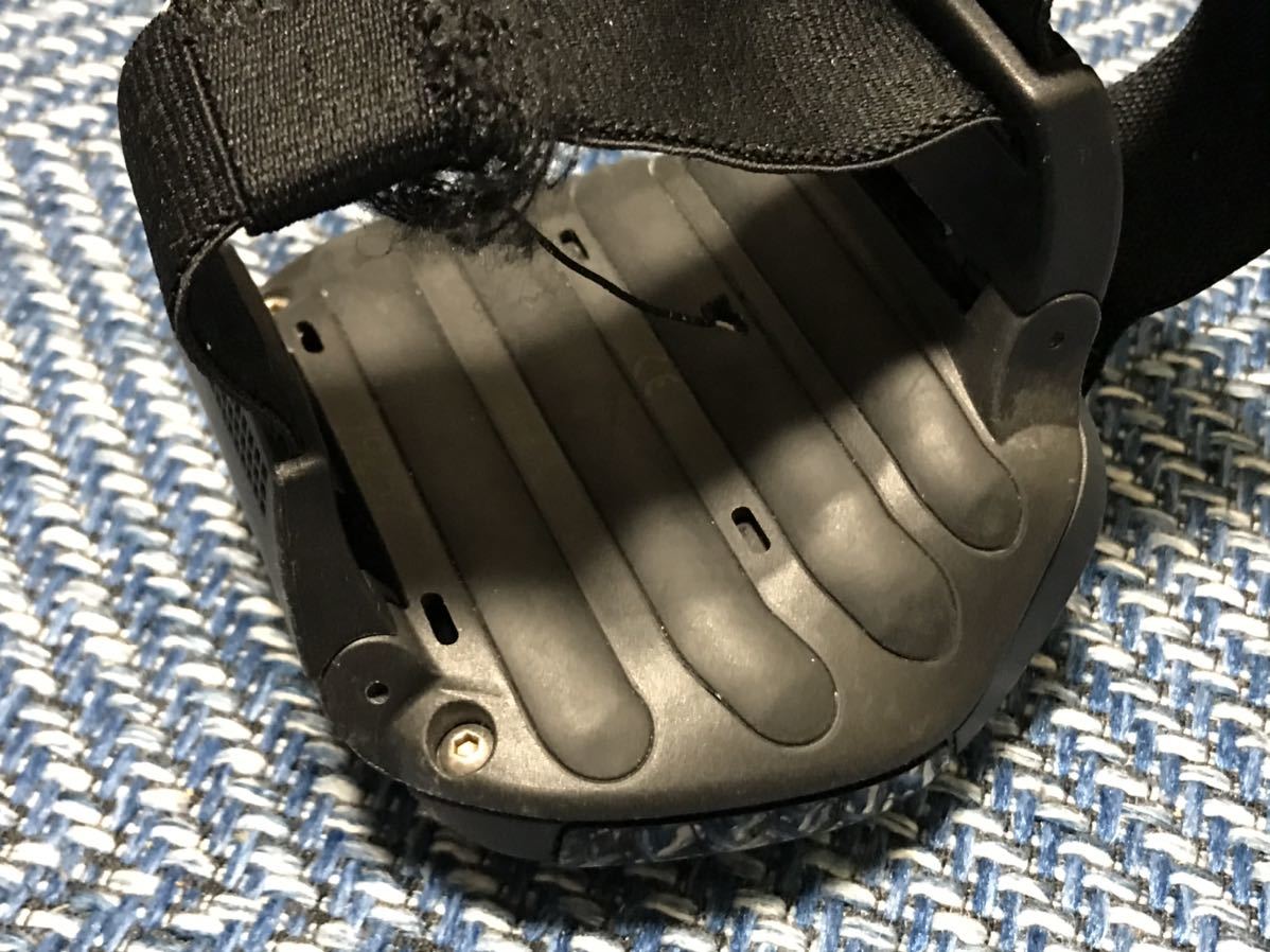 ジャンク UWATEC ALADIN AIR2 ダイブコンピューター アラジン(ダイブコンピュータ)｜売買されたオークション情報、yahooの商品情報をアーカイブ公開 - オークファン ...