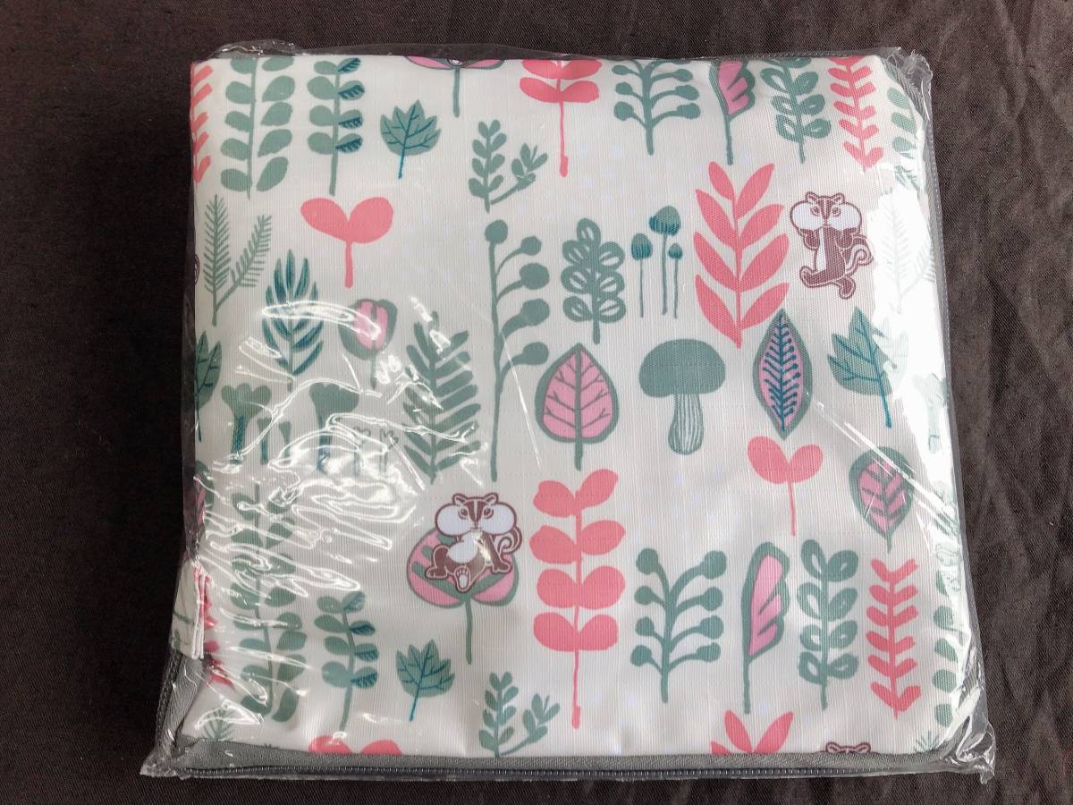 kippis×CHORIS ポケッタブルボストン JAバンク ボストンバッグ 非売品 送料250円(キャラクター)｜売買されたオークション情報 ...