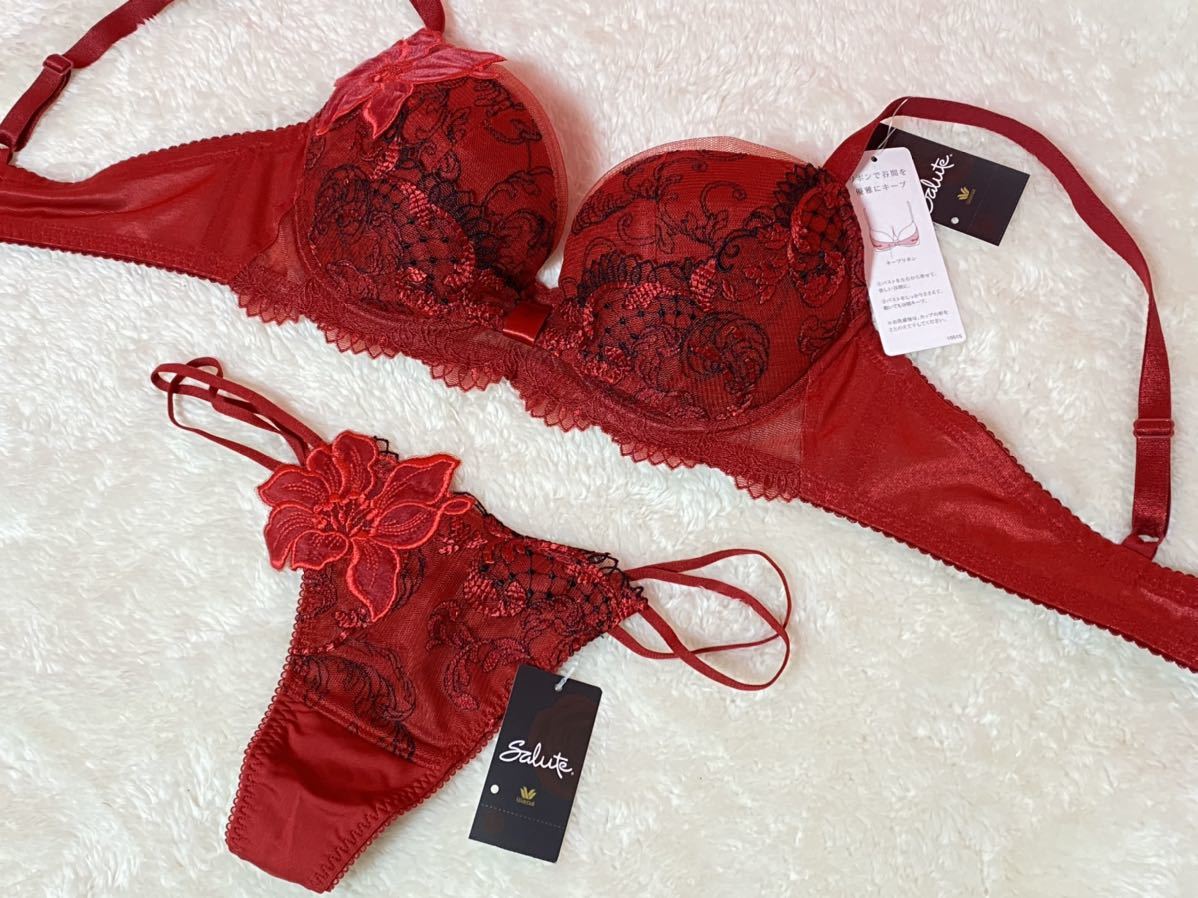 サルート 01グループ 女帝 D75&ソングM RE エカテリーナ リボン(75)｜売買されたオークション情報、yahooの商品情報をアーカイブ公開 - オークファン（aucfan.com）