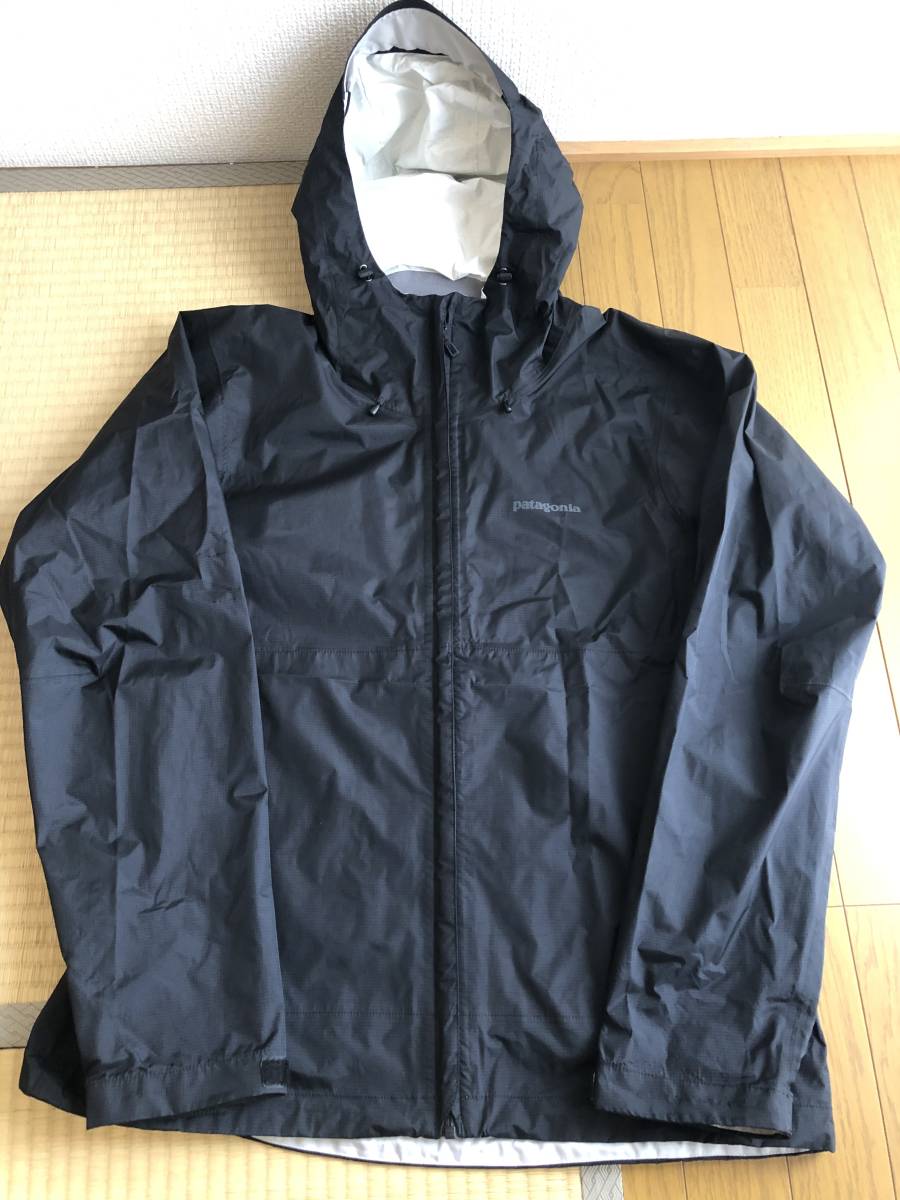 patagonia パタゴニア(パタゴニア)｜売買されたオークション情報、yahooの商品情報をアーカイブ公開 - オークファン（aucfan.com）