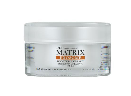 MATRIX マトリックス エクソソーム導入エキス 整肌 DDS 幹細胞 ヒト遺伝子 アイテック 再生医療 JMS ドクターズコスメ(その他)｜売買されたオークション情報、yahooの商品情報 ...