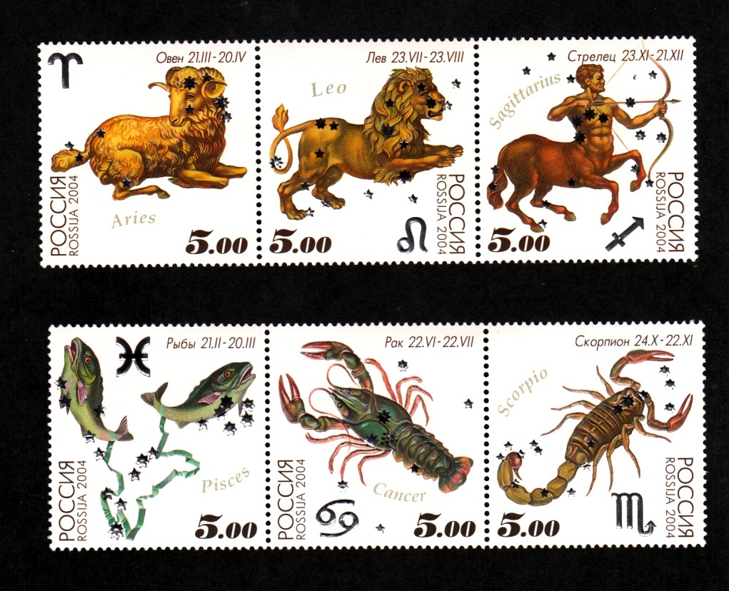 仏領 USA CCCP ノルウェイ カナダ等々切手 26枚ほど 1972年辺 895a(その他)｜売買されたオークション情報、yahooの商品 ...