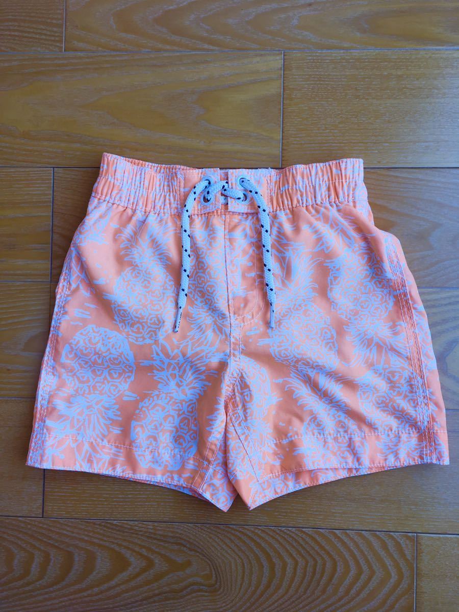 GAP 男の子用水着90cm 18-24months スイムウェア(90（85～94cm）)｜売買されたオークション情報、yahooの商品情報をアーカイブ公開 - オークファン（aucfan.com）