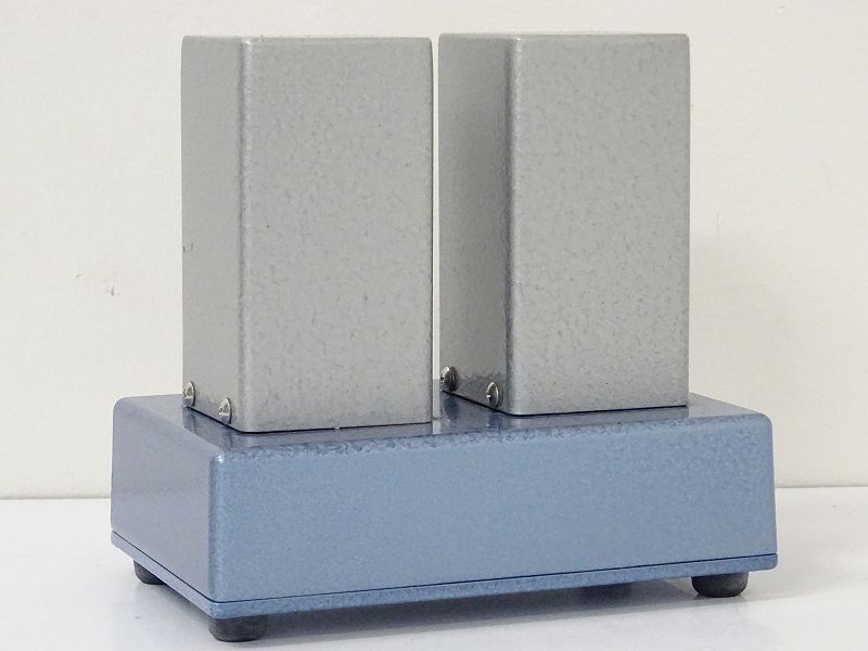 Hatt Audio Lab HMC-103W MC昇圧トランス ハットオーディオラボ 005963029(その他)｜売買されたオークション ...