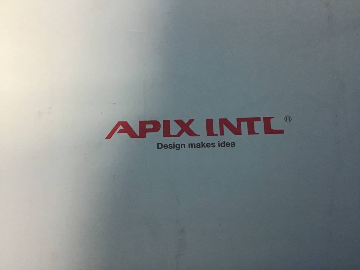 岐阜発 電気ストーブ/APIX INTL/アピックス/2WAYカーボンヒーター ACH-668/マットホワイト/ 品 4/28(カーボン ...