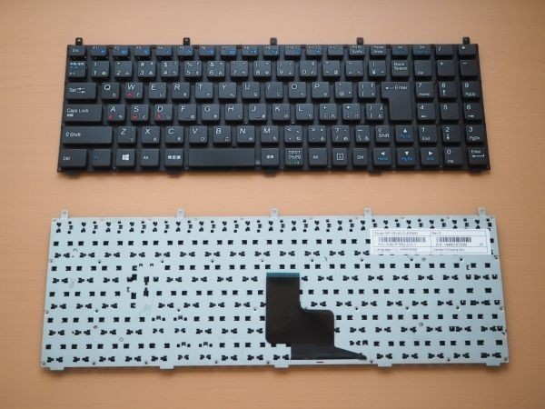 速達580 Mouse Computer W765 W76 W860 W870 W871 W880 P150 P170 P180 W150 W170 W253 W250 W251 W86CU ...