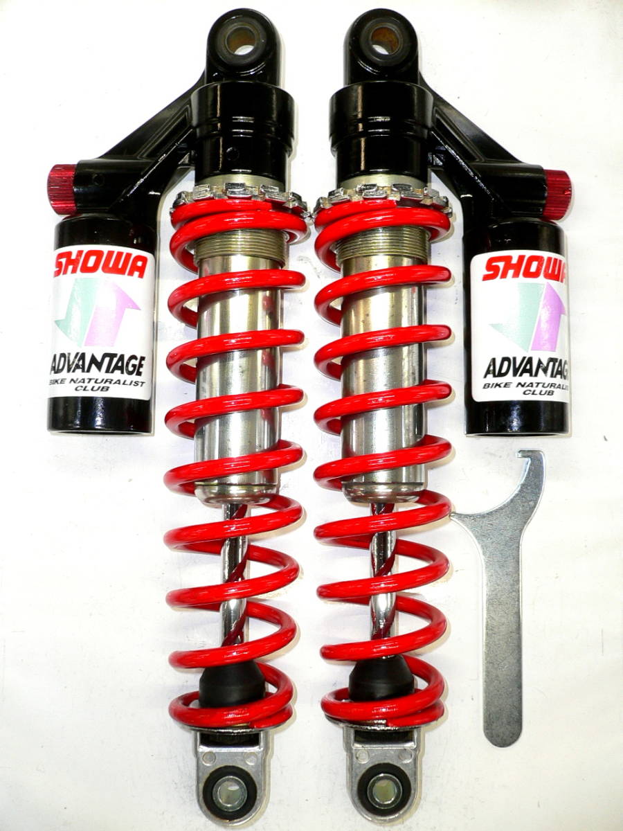 ADVANTAGESHOWA ZRX1100 ZRT10 CB1300SF SC54 ゼファー1100ZR1100Z750ゼファー ...