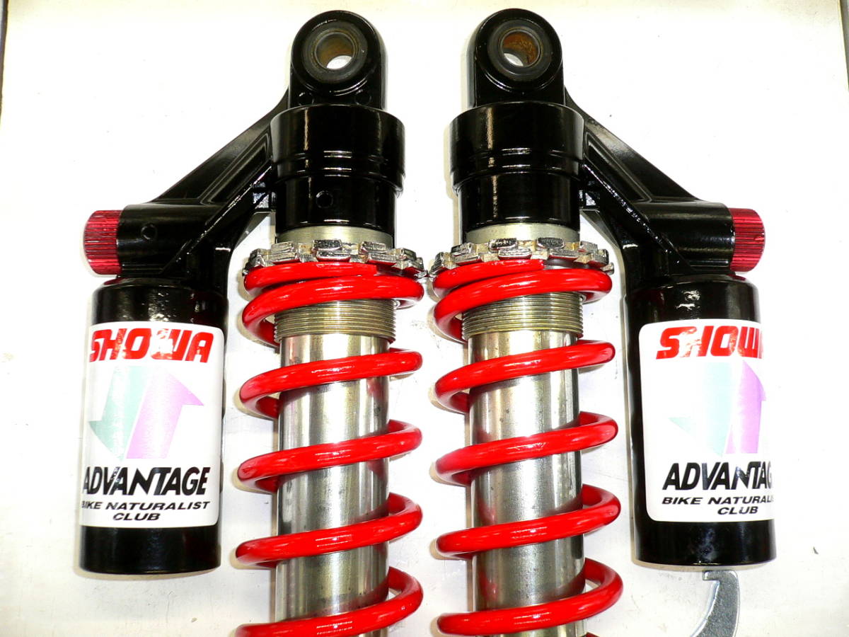 ADVANTAGESHOWA ZRX1100 ZRT10 CB1300SF SC54 ゼファー1100ZR1100Z750ゼファー ...