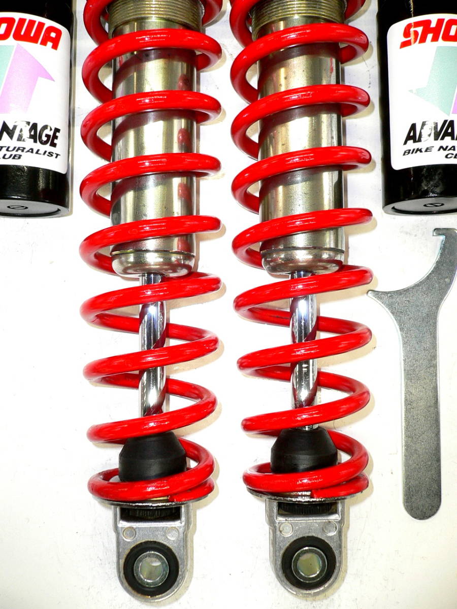 ADVANTAGESHOWA ZRX1100 ZRT10 CB1300SF SC54 ゼファー1100ZR1100Z750ゼファー ...