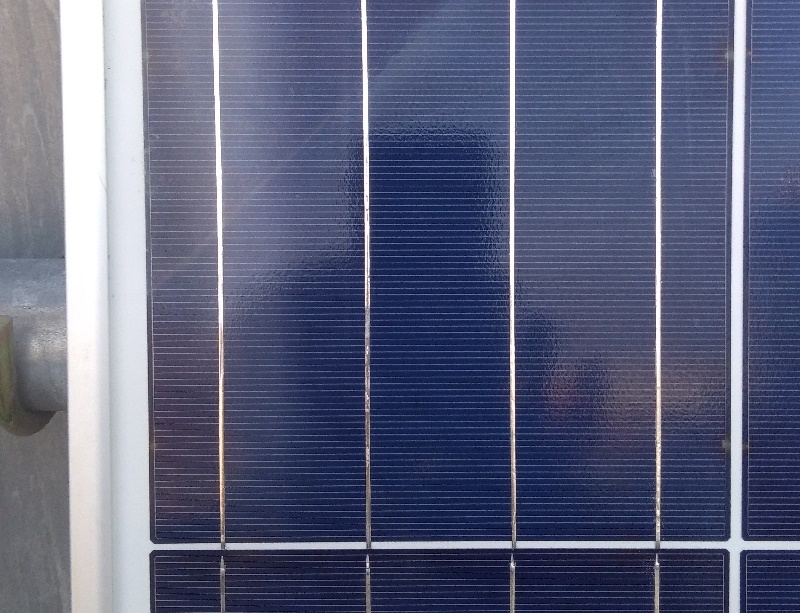 お手頃 品 LOOOP / LP-250P-60H 250W ソーラーパネル/太陽電池モジュール 8枚セット 合計：2.0kW(ソーラーパネル、太陽電池)｜売買されたオークション情報 ...