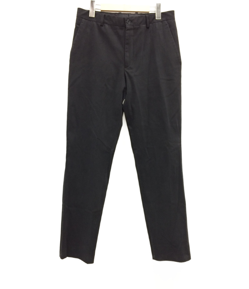 ジョルジオアルマーニ スラックスパンツ レディース SIZE 50 L GIORGIO ARMANI(Lサイズ)｜売買されたオークション情報、yahooの商品情報をアーカイブ公開 ...