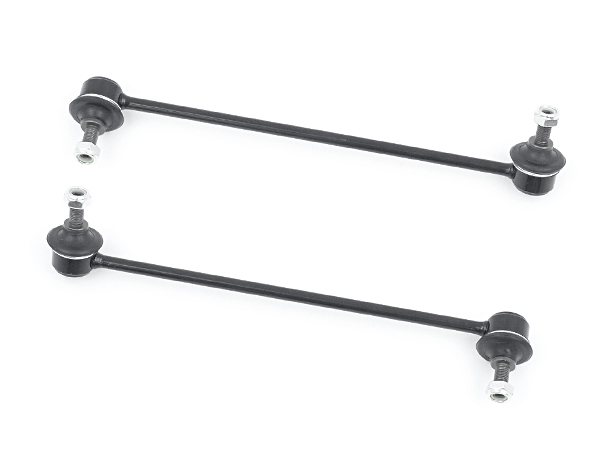 ホンダ フィット フロントスタビライザーリンク GD1 GD2 GD3 GD4 アリア GD6 GD7 GD8 GD9 左右セット 51320 ...