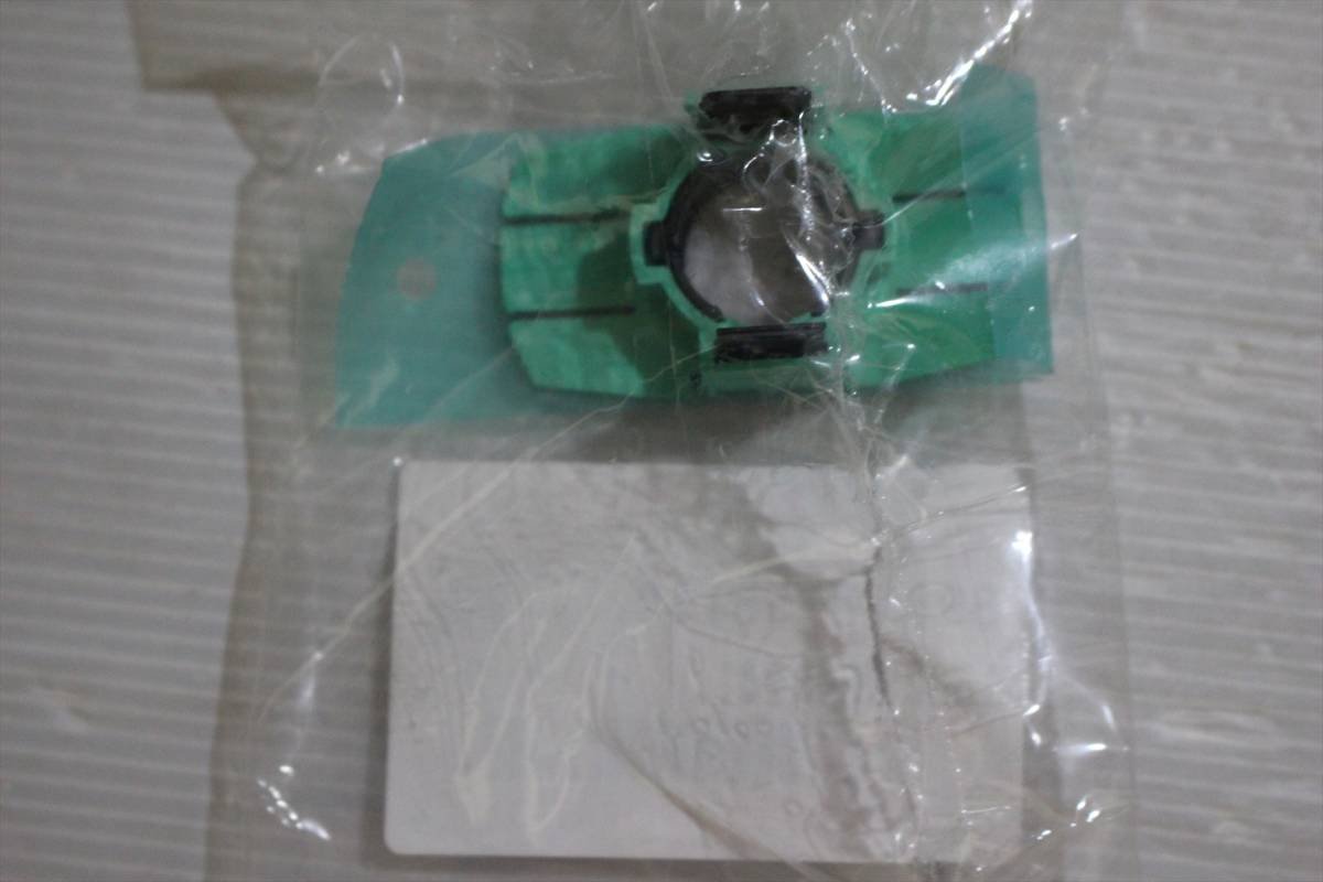 トヨタ 純正 ウルトラソニック センサー ソナー リテーナー 89348-58110 4個/1個開封 ZWR80 80 ヴォクシー ZVW51 ...