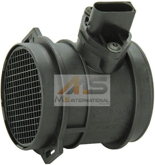 M's W463 Gクラス/W210 W211 Eクラス/W219 CLSクラス M113/V8 優良社外品 エアマスセンサー／／ベンツ AMG 1130940048 0280217810 ...