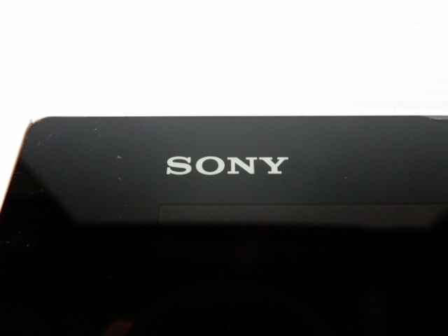 ジャンク品 SONY ソニー XPERIA Z2 SO-05F CE0682 NTT docomo Xi 10.1インチタブレット(本体 ...