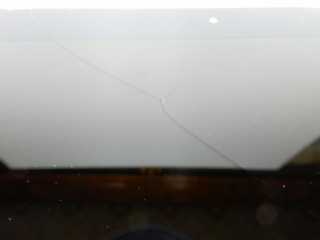 ジャンク品 SONY ソニー XPERIA Z2 SO-05F CE0682 NTT docomo Xi 10.1インチタブレット(本体 ...