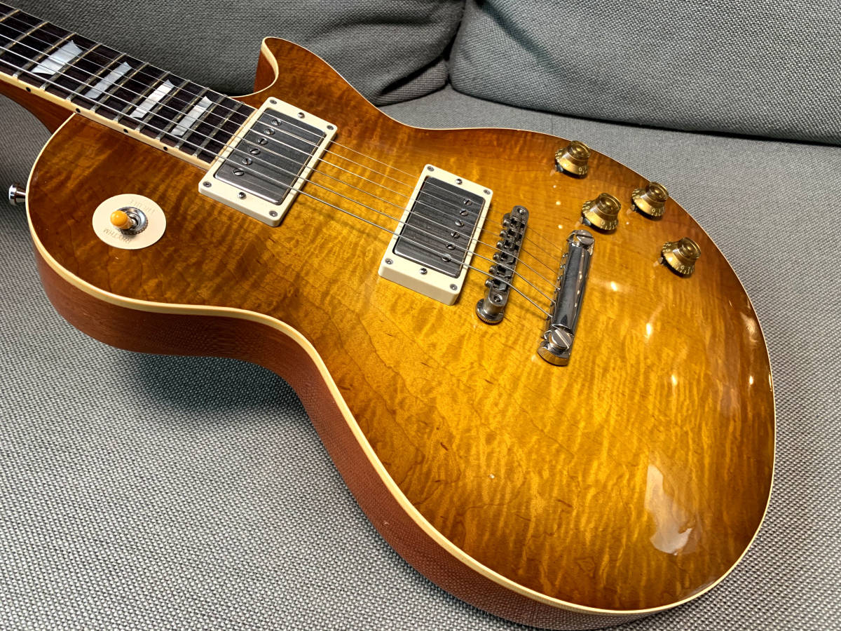 Koiz-Burst Burst Clone(その他)｜売買されたオークション情報、yahooの商品情報をアーカイブ公開 - オークファン ...