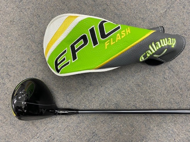 キャロウェイ エピック フラッシュ サブゼロ 5W スピーダー757 エボリューション TOUR SPEC S-FLEX EPIC FLASH Sub Zero Speeder ...