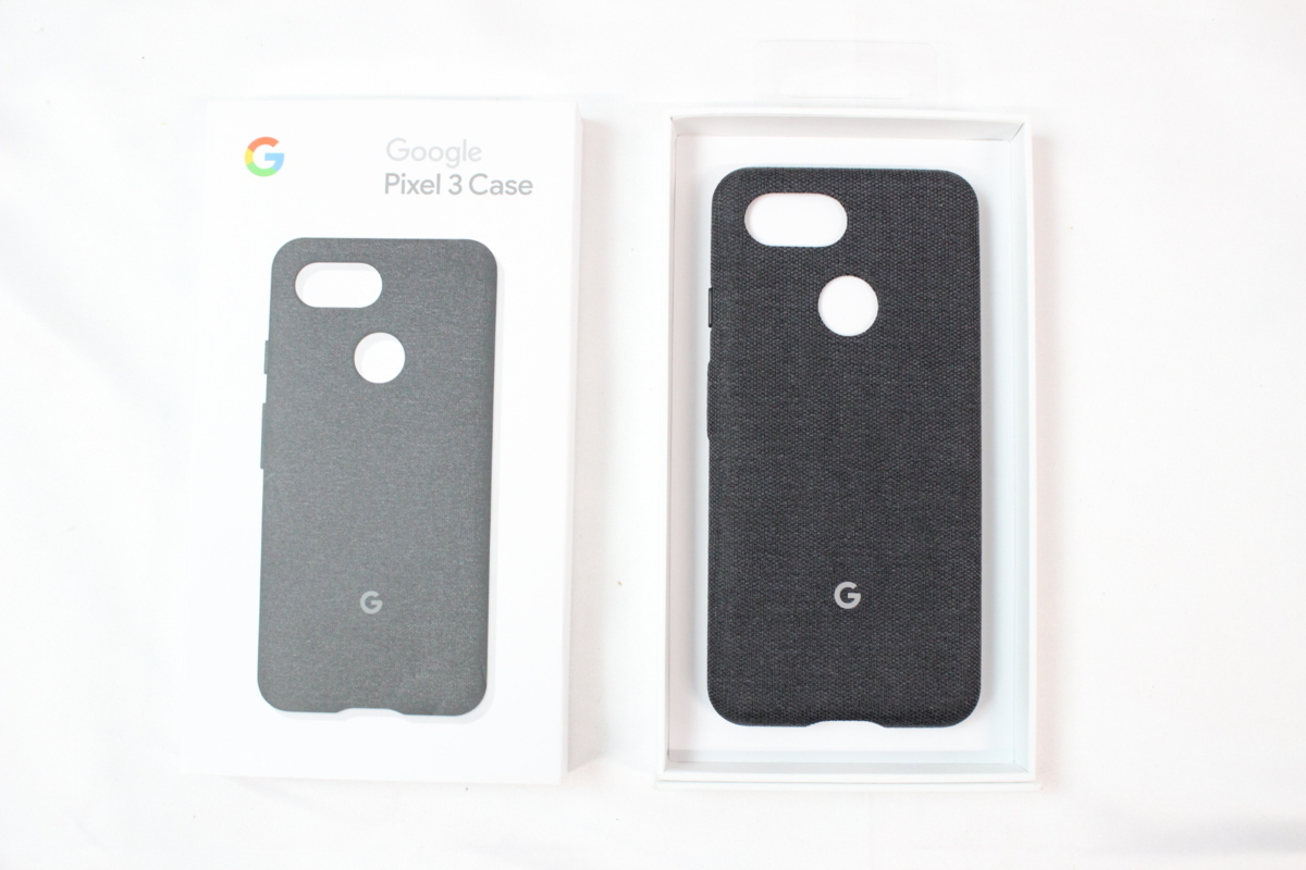 013 Google Pixel 3 Case スマートフォン用 純正ケース スマホケース スマホカバー 4416N9(ケース)｜売買されたオークション情報、yahooの商品情報をアーカイブ ...