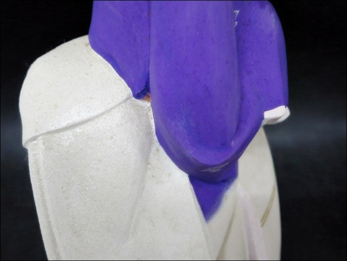 16 39-302871-22 S 博多人形 ふみ 太田卯三夫 日本人形 コレクション インテリア 和風 福39(日本人形)｜売買された ...