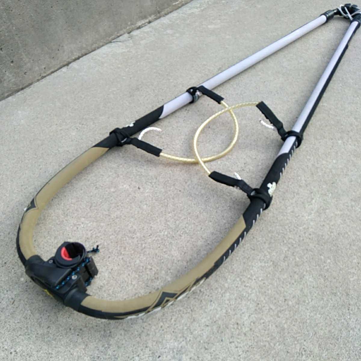 送料定額 ナッシュ ブームCTフリーライド160 210(ブーム)｜売買されたオークション情報、yahooの商品情報をアーカイブ公開 - オークファン（aucfan.com）