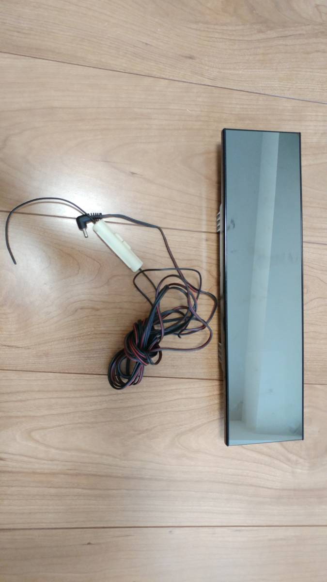 セルスター ASSURA AR-960MT レーダー ミラー ルームミラー ミラー型レーダー(セルスター)｜売買されたオークション情報、yahooの商品情報をアーカイブ公開 - オークファン ...