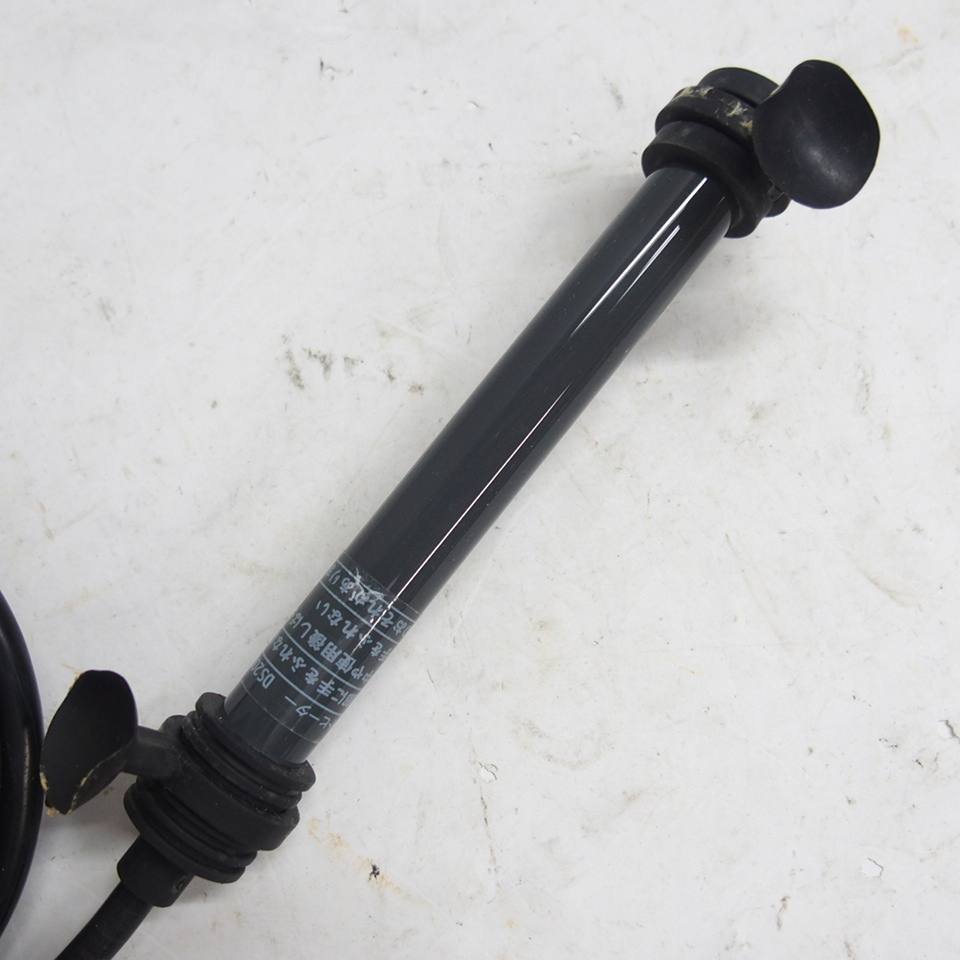 GEX ICオートヒーター デュアルセーフ200 DS200 観賞魚水槽用 淡水 海水 両用 f001 1170(ヒーター)｜売買されたオークション情報、yahooの商品情報をアーカイブ公開 ...