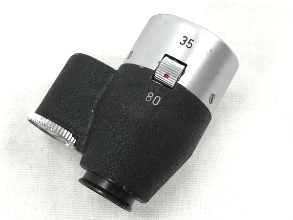 ジャンク KODAK ビューファインダー 35mm 80mm Germany製 コダックW5248004(その他)｜売買されたオークション情報、yahooの商品情報をアーカイブ公開 ...