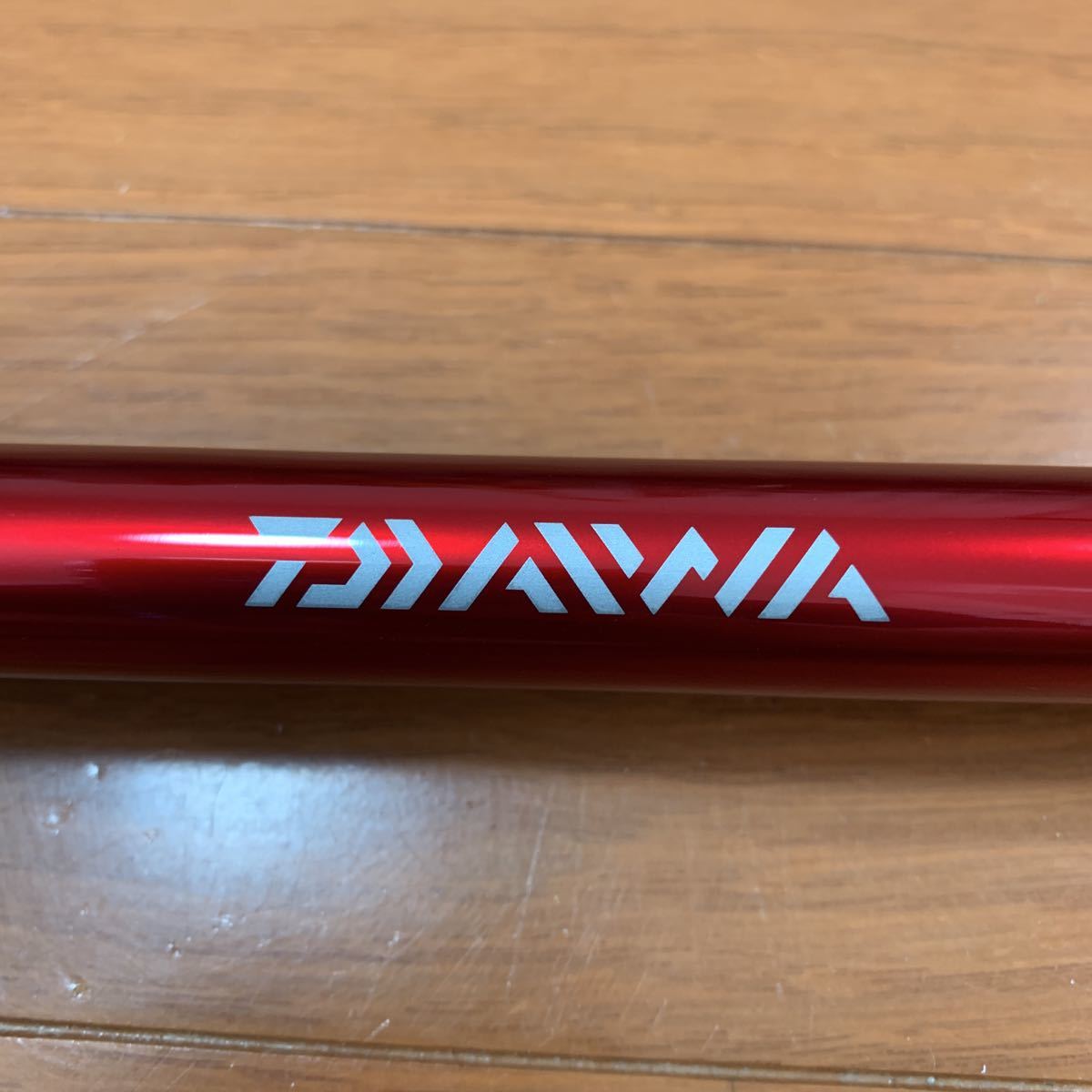 ダイワ bj sniper 前打ち t-53um マルチレングス53-43(チヌ竿)｜売買されたオークション情報、yahooの商品情報をアーカイブ公開 - オークファン（aucfan.com）