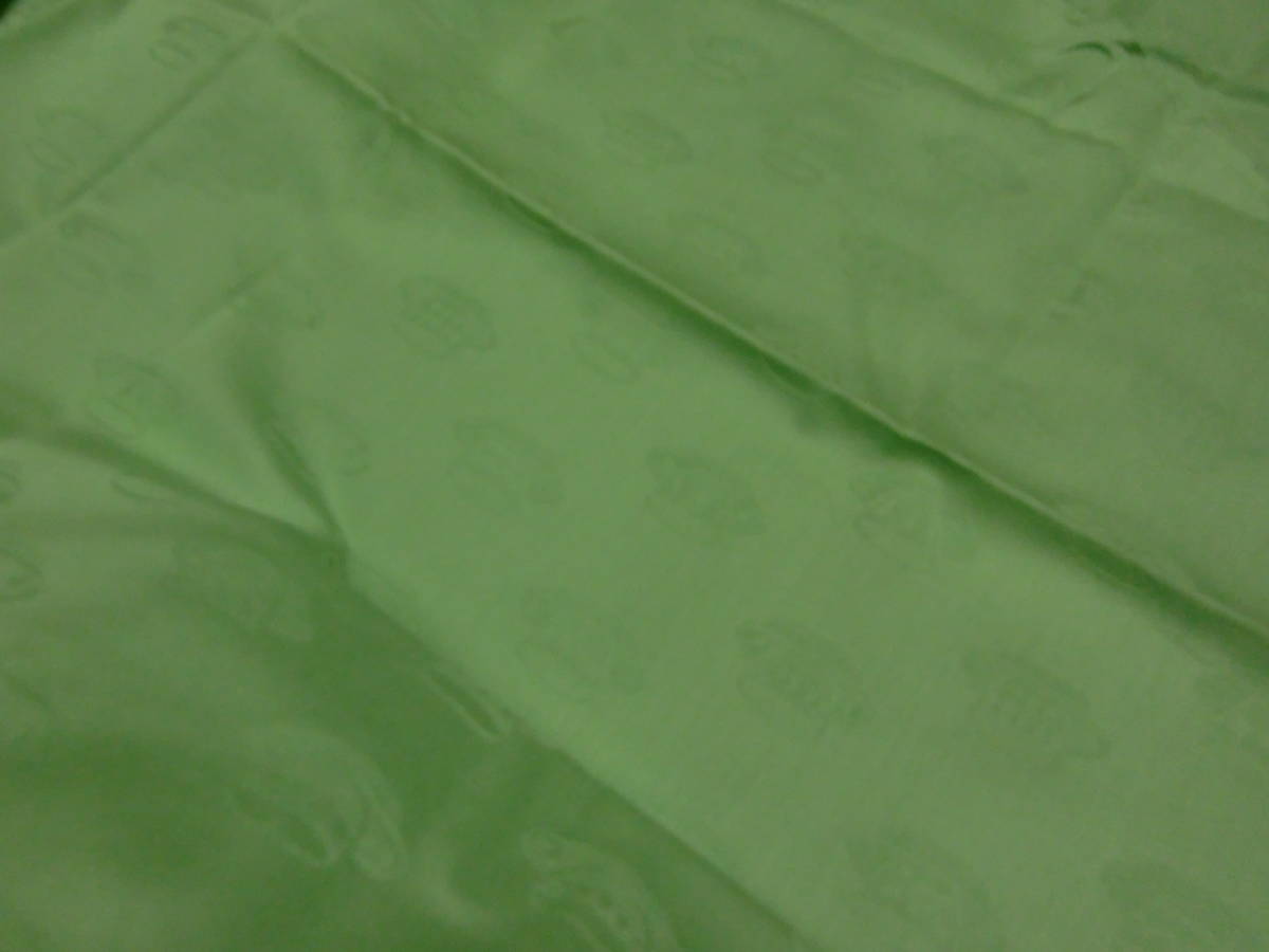 ミントン 円形 テーブルクロス 148cm(ミントン)｜売買されたオークション情報、yahooの商品情報をアーカイブ公開 - オークファン（aucfan.com）