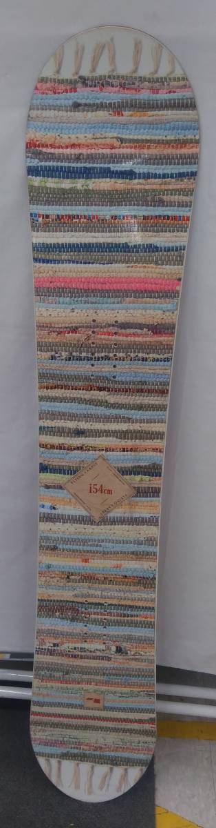 ALLIAN +INGEMAR BACKMAN スノーボード板 2013 154センチ 店舗受取可(150cm-155cm未満)｜売買されたオークション情報、yahooの商品情報をアーカイブ ...