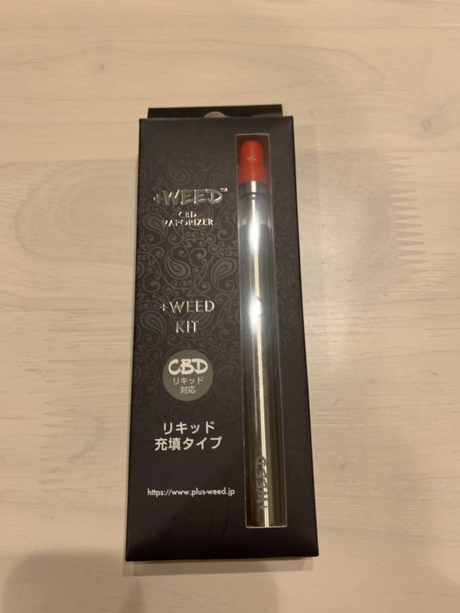 +WEED KIT(その他)｜売買されたオークション情報、yahooの商品情報をアーカイブ公開 - オークファン（aucfan.com）