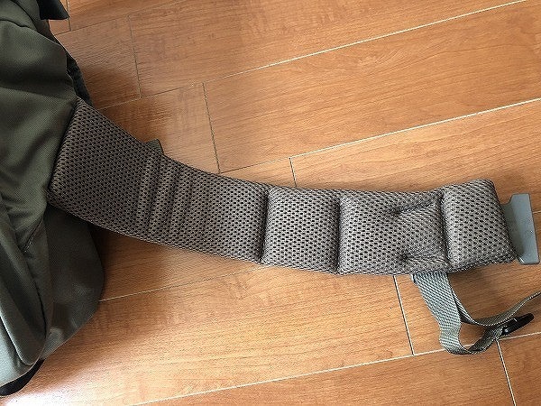 ミステリーランチ アウトサイダー フォリッジ MYSTERY RANCH OUTSIDER メッセンジャーバッグ USA製 アメリカ製 ...