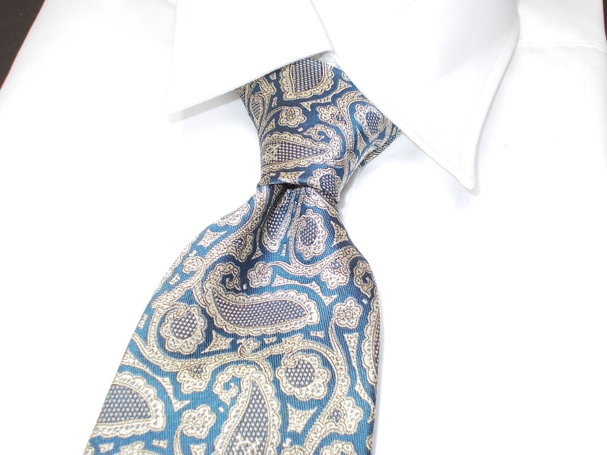 d967 jun ashida GIANTSロゴ ネクタイ ジュンアシダ ジャイアンツ ロゴネクタイシルク絹SILK100%2L(ネクタイ一般)｜売買されたオークション情報、yahooの商品 ...