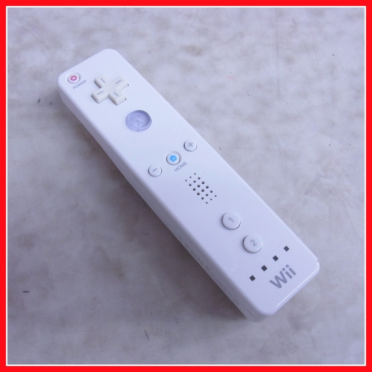 Wii リモコン コントローラ RVL-003 ホワイト まとめて30個 大量セット 20(アクセサリ、周辺機器)｜売買されたオークション情報 ...