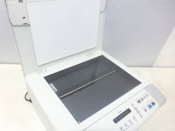 brother ブラザー 複合機 DCP-165C MYMIO マイミオ 本体のみ 通電OK ジャンク品 NY2295(ブラザー)｜売買された ...