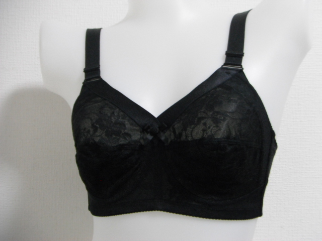 超 シャルレ FA023 ノンワイヤー ブラジャー D65 補正(Dカップ)｜売買されたオークション情報、yahooの商品情報をアーカイブ公開 - オークファン（aucfan.com）