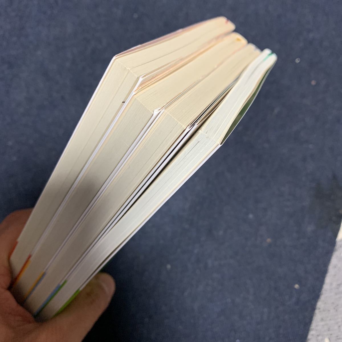 鼻兎 Hana-Usagi 小林賢太郎 全4巻 講談社 アッパーズKCDX ラーメンズ 鼻ウサギ ハナウサギ(全巻セット)｜売買されたオークション情報、yahooの商品情報をアーカイブ公開 ...