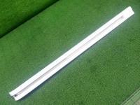 ハイエース CBA-TRH224W 左 スライドドアレール 67858-26012(その他)｜売買されたオークション情報、yahooの商品情報 ...