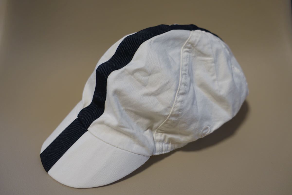 rapha(帽子、キャップ)｜売買されたオークション情報、yahooの商品情報をアーカイブ公開 - オークファン（aucfan.com）