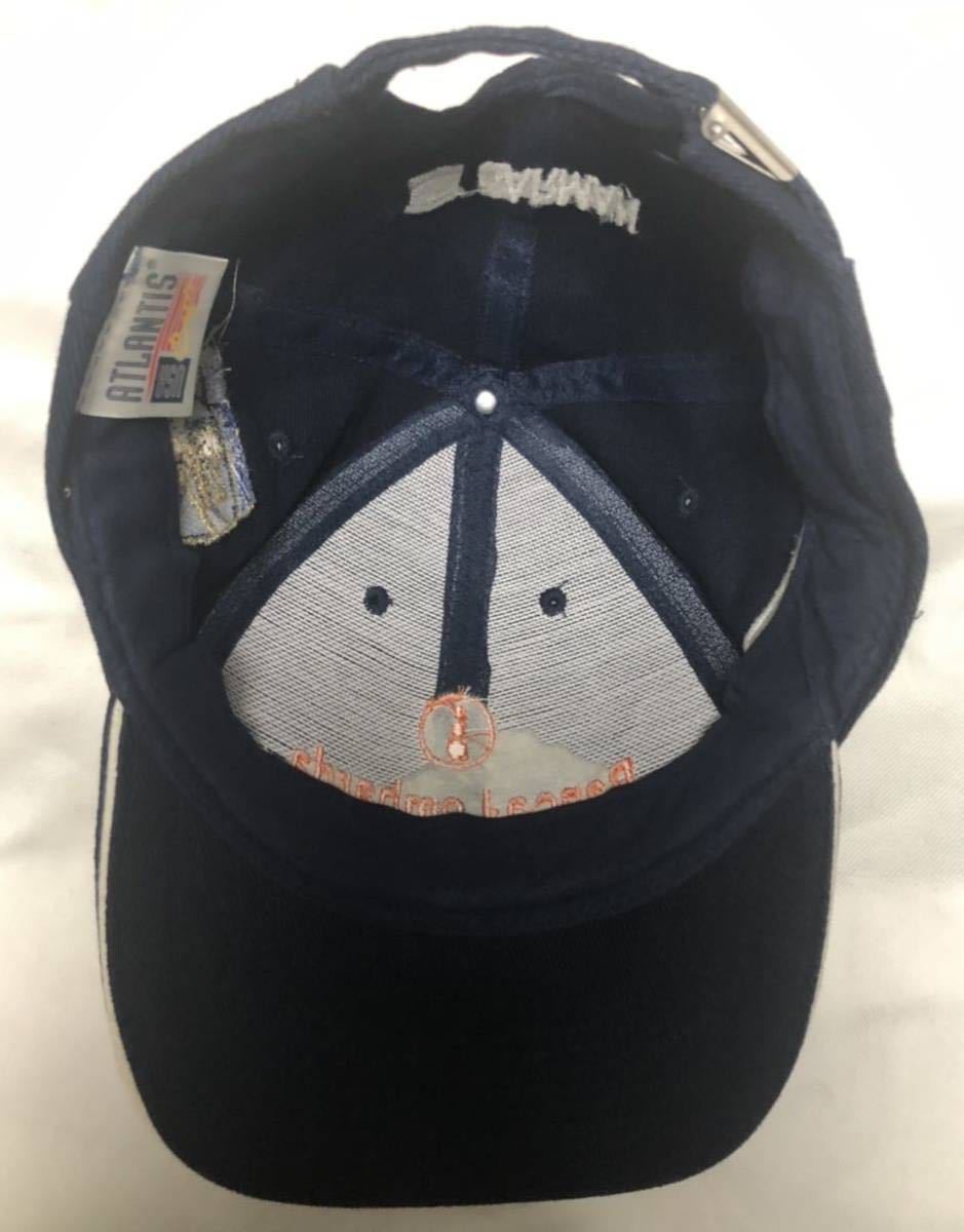 00s ロベルト バッジョ在籍 BRESCIA ブレシア CAP /セリエA カルチョ ファンタジスタ ピルロ キャップ帽子(セリエA)｜売買 ...